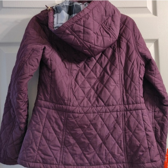 Barbour | Jackets & Coats | Barbour Jacket Slim Fit New With Tags ...